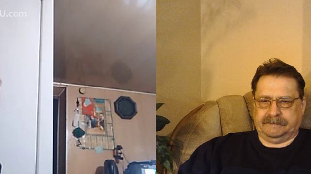 Автономия Закарпатья и республик на востоке Украины