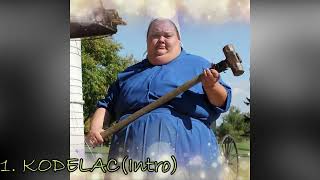 KODELAC (intro)