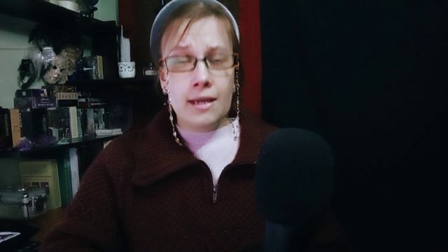 20 ТЫСЯЧ ЛЬЁ ПОД ВОДОЙ || Жюль Верн || Книги: классика и современность