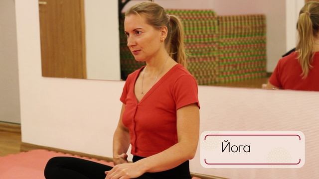 Молодежный клуб "Диалог". Промо