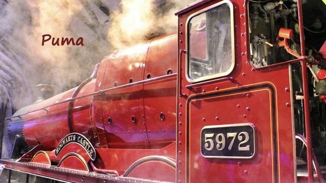 [АУДИОКНИГА | ФАНФИК ПО СЕРИИ КНИГ О ГАРРИ ПОТТЕРЕ] Shellina - Игрок | Книга 3. Рита. Часть 2/2