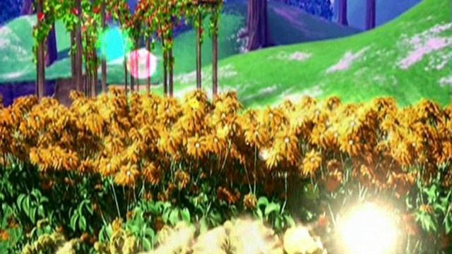 Мы вернемся