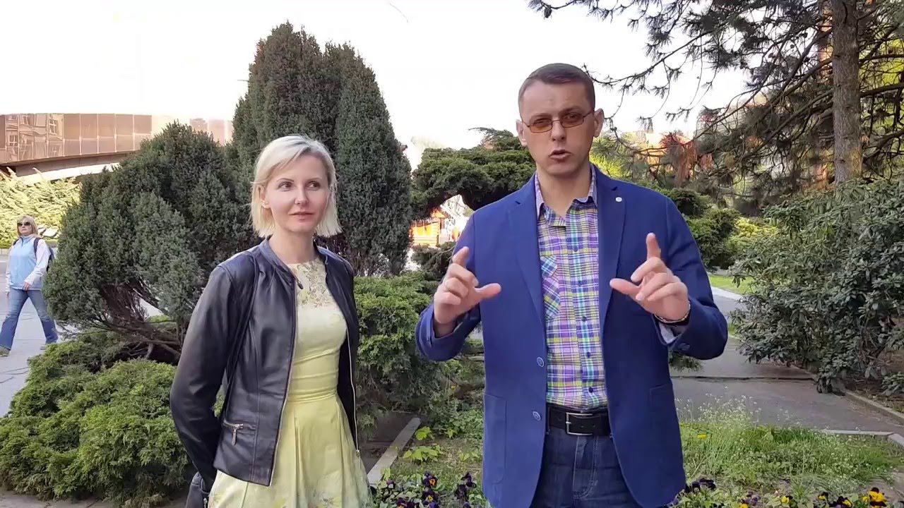 Карловы Вары (karlovy vary) Часть #5: Лучший ресторан по TripAdvisor #Авиамания