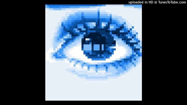 〖FREE〗  Redda x Lancey Foux type beat - 'Hunna'  @prod.sladerr @dxnuuuu