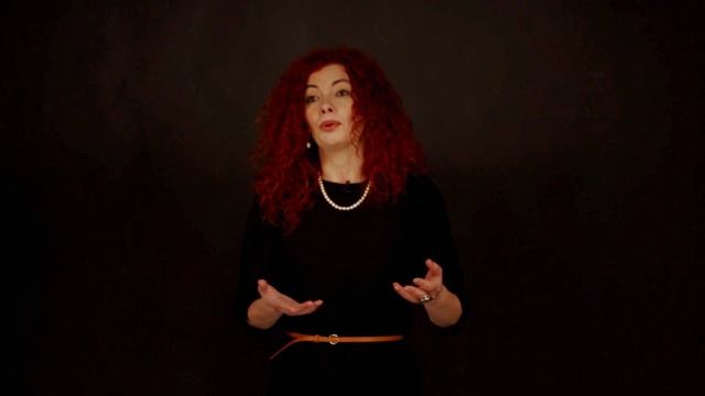 СТРАШНЫЕ ВОСПОМИНАНИЯ ДЕТЕЙ О ВОЙНЕ