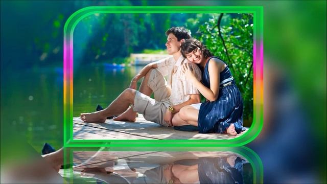 НЕЖНОСТЬ_Дмитрий Воробьев_композитор Андрей Обидин_слова Валерий Гурков_монтаж Антонина Кисилева