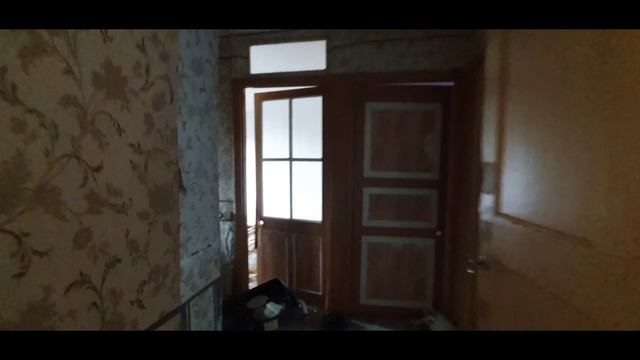 Потемина 1.mp4