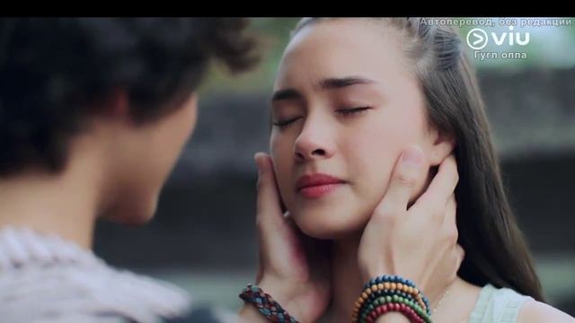 Милые обманщицы 2 сезон 3 серия