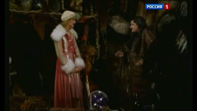 За консультациями на Таро ко мне даже знаменитости обращаются ;)