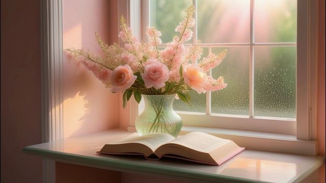 "1-е Послание к Фессалоникийцам" / 4 ГЛАВА