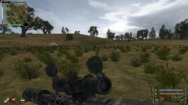 ОП 2.2 ( С МОД ПАКОМ ЛСК ) УГНАЛ ГРУЗОВИК ДЛЯ КАЛИНИНА + КАРТА И КВЕСТ " ДРУГ ЧЕЛОВЕКА " .