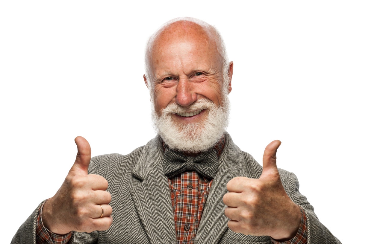 Все плакали от смеха.