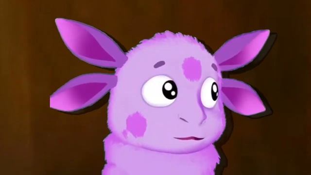 Айболит на зоне Начало. сезон1 серия 12  А.З.О готовится к нападению часть вторая.