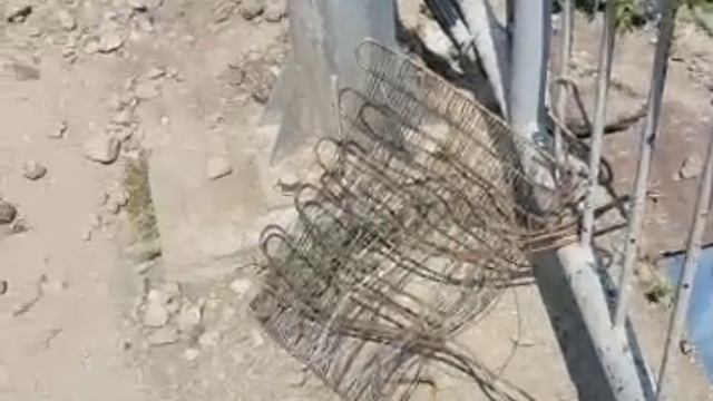 Крымский потоп