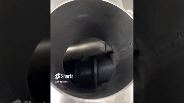 Пельменный аппарат JGL 120-5C Foodatlas Eco (220V)