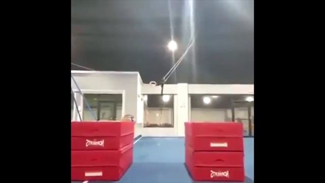 ?Лучшие смешные ПРИКОЛЫ ? #14