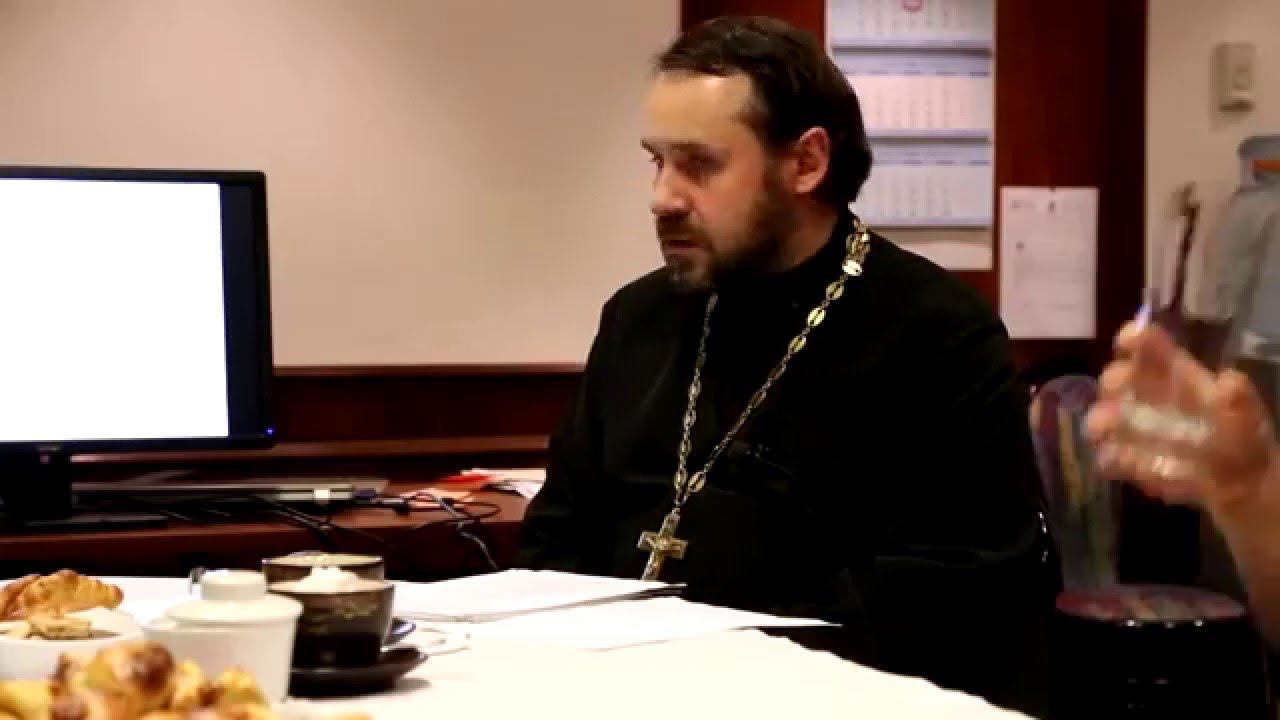 Лекция 5. Древний Рим: от царей к республике.