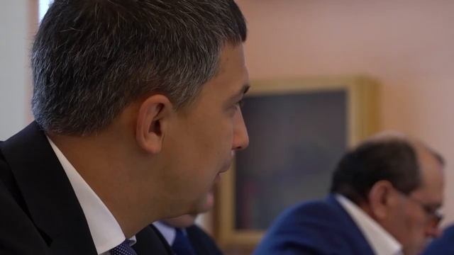 Колочко Михаил Николаевич