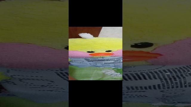 Соня