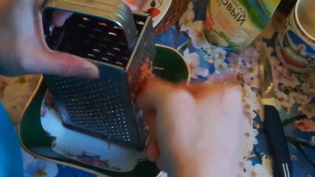 Как приготовить праздничный стол?
Не дорогие, но вкусные рецепты!