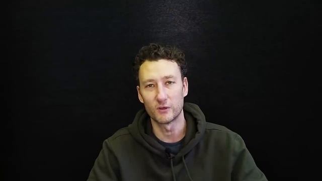 ИЛЬЯ ИВАНОВ. 21 #ВОЙНА1812 #ЯДЕРНЫЙВЗРЫВ #МОСКВА. 01.12.2021.mp4