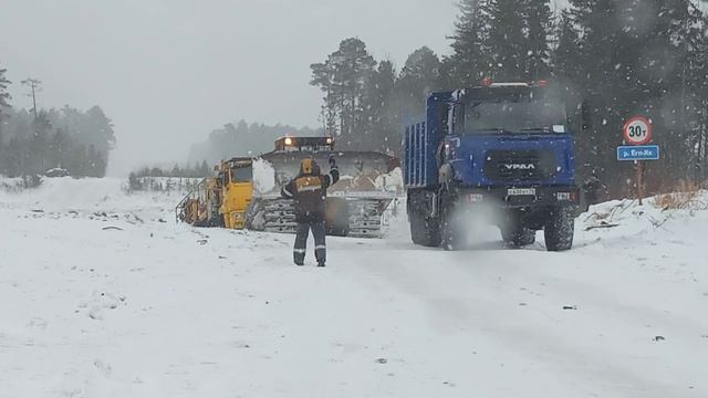 #север #вахта ПОСЛЕДНИЕ ВИДЕО БРАТА