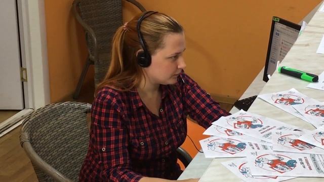 Отзыв от сервиса доставки еды «Братец Кролик».mp4