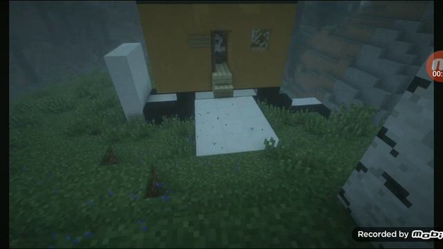 трейлер фильма Неудача на свадьбе