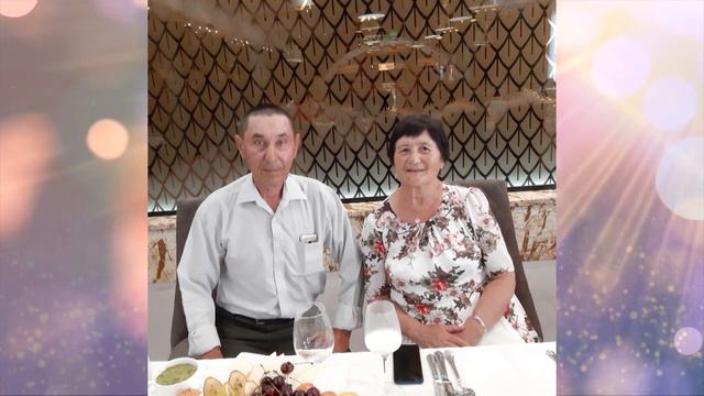 Ҡотлайбыҙ! *