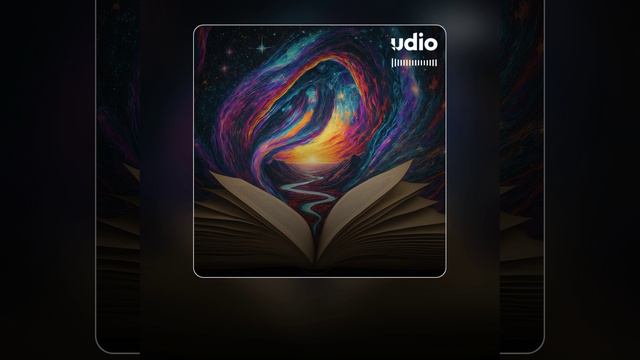 Те, кто читает книги