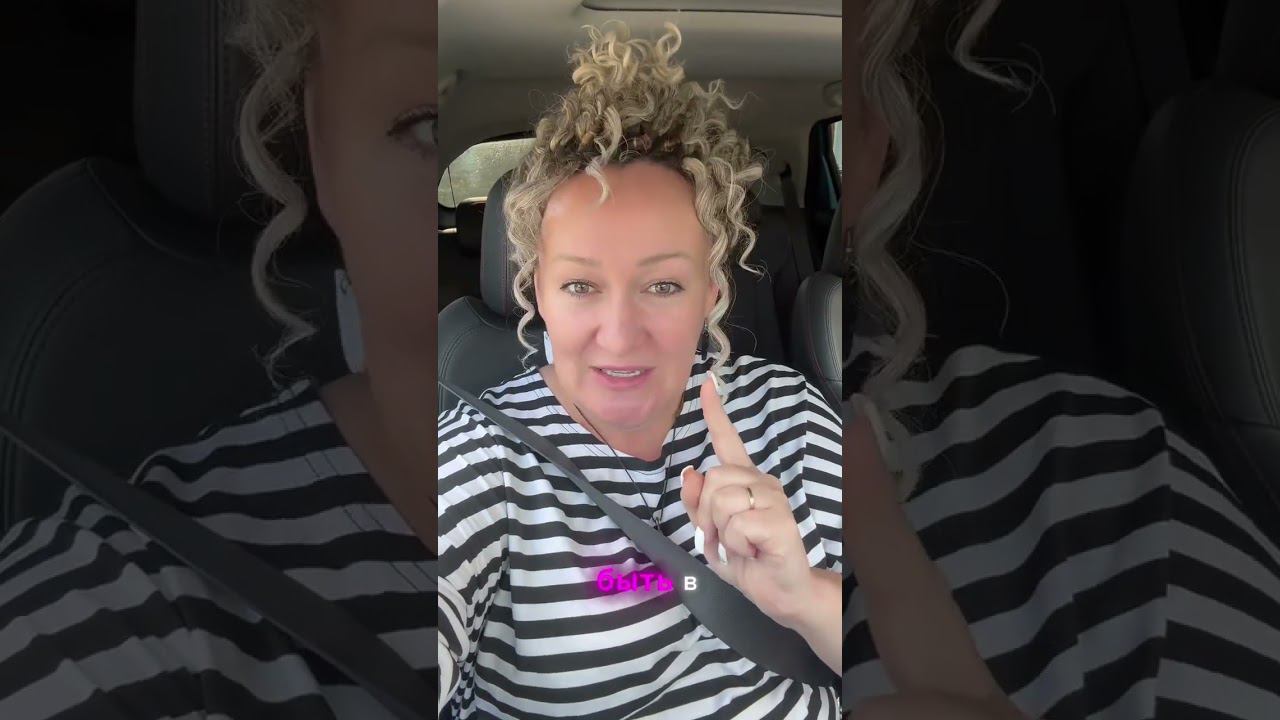 О льготной ипотеке