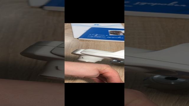 Как проводить процедуры с насадками ОРИОН СТЕП