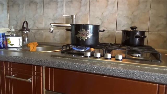 суп осенний для поднятия настроения. и против осеннего сплина. глинтвейн как он есть.