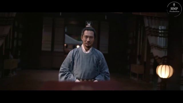 Мечта о процветании 1 сезон 6 серия