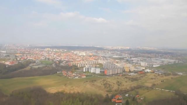 VIP Мастер Наталья Леднева