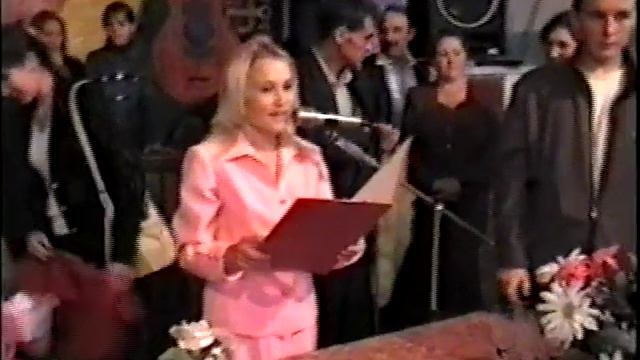 2006_09_23 Свадьба СашиЧ