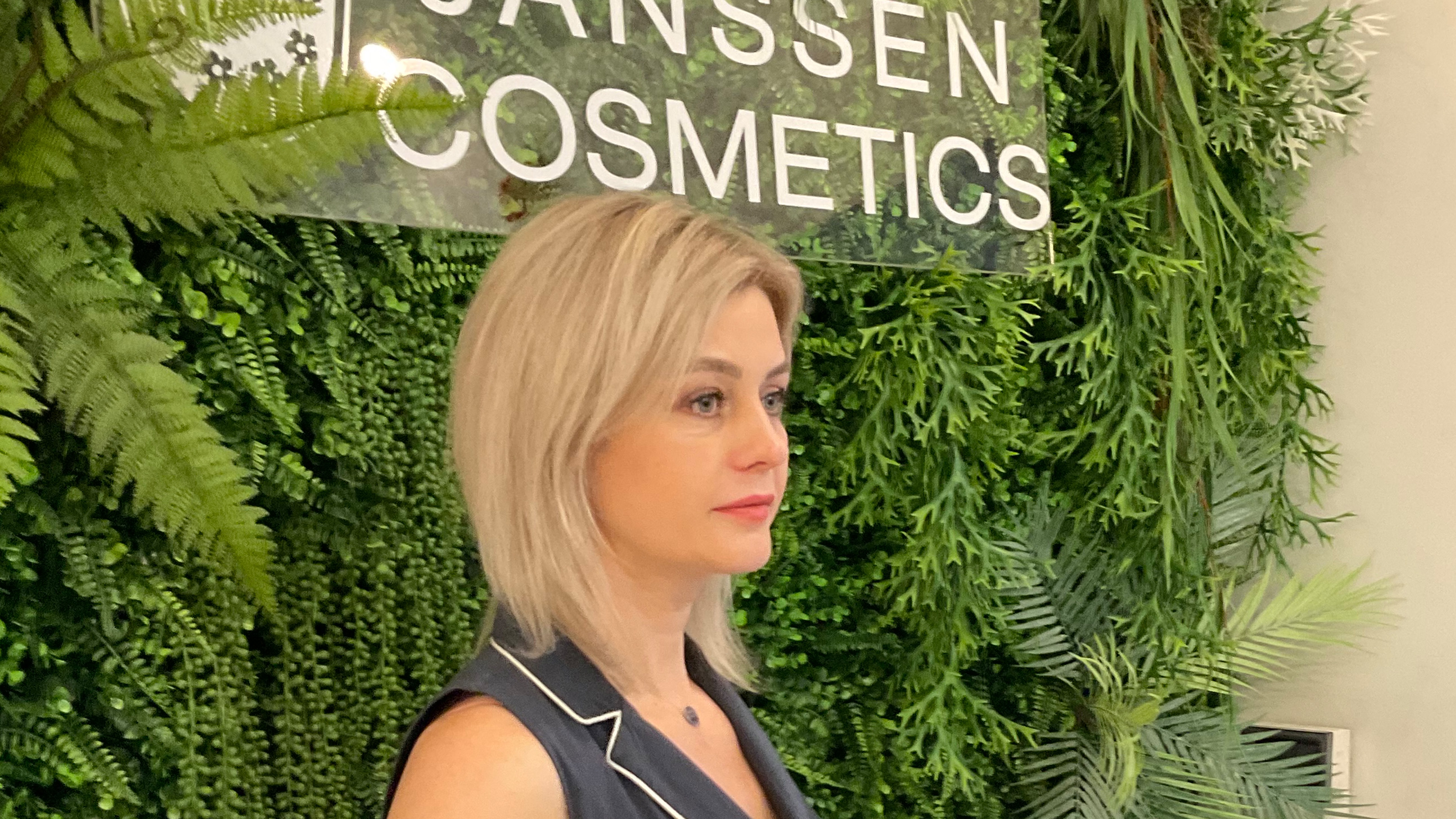 Новая процедура от Tegor.