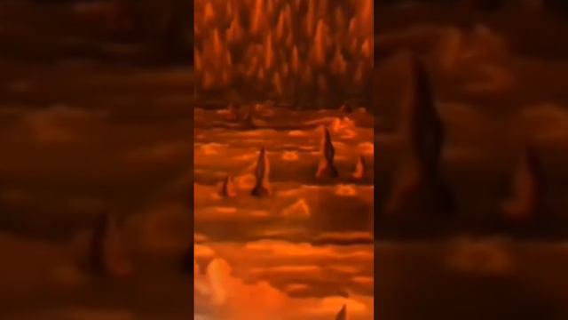 Муд Gerand #gerand #мультики_про_танки