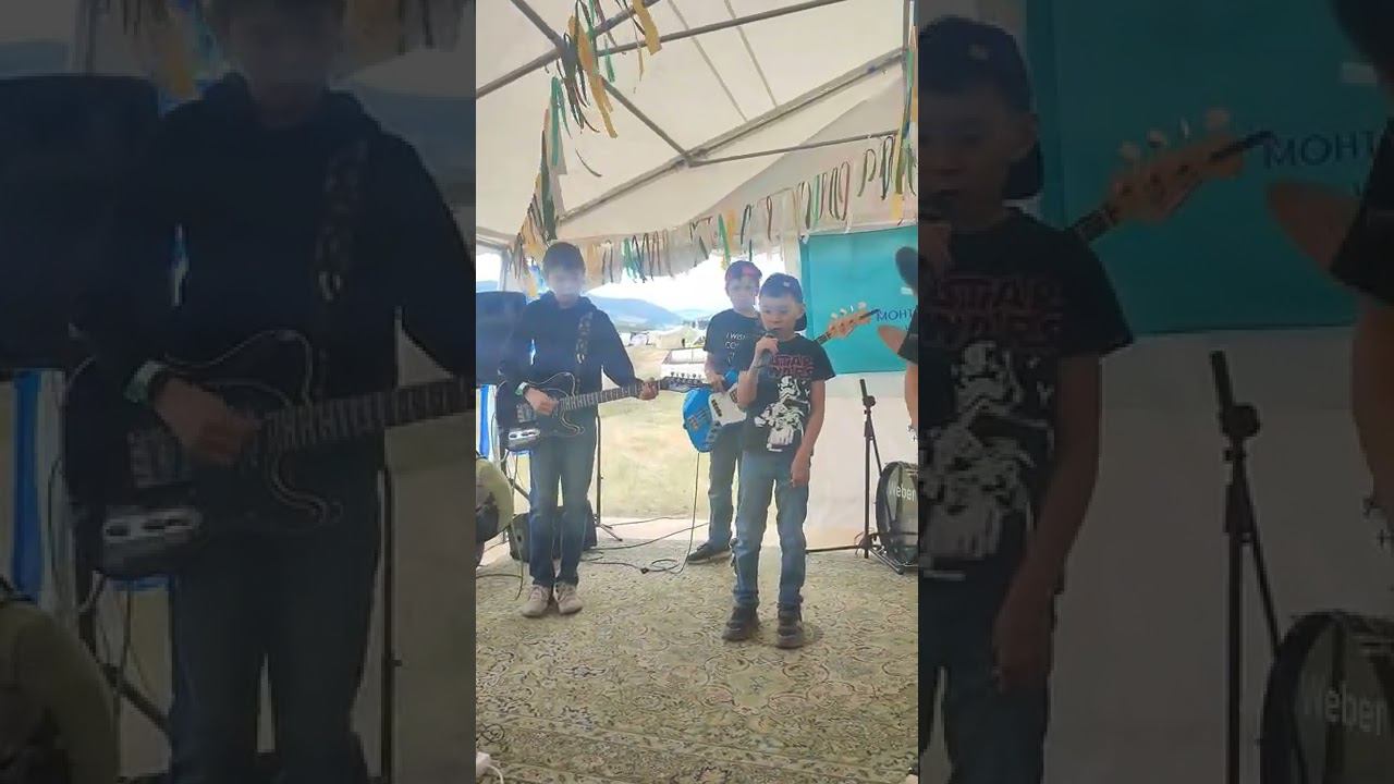 "Сельхоз эра началась!"