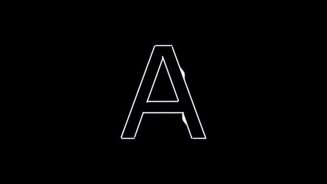 I Beat for rep I
Бит для репа I