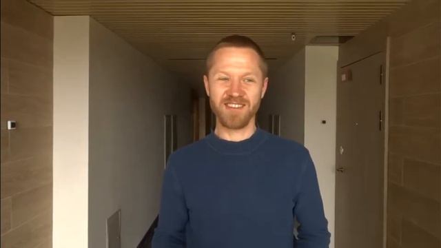 Отзыв (5) участника семинара С.А. Балута _ВЕДИЧЕСКАЯ АРХИТЕКТУРА_