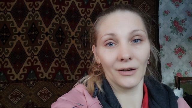 Вкратце о поездке/Сувениры и подарки на НГ🎁12-13.01.2024