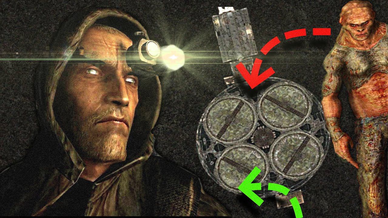 ПОДЗЕМЕЛЬЯ АГРОПРОМА  СТАЛКЕР ЧН ПО СТЕЛСУ 4 часть