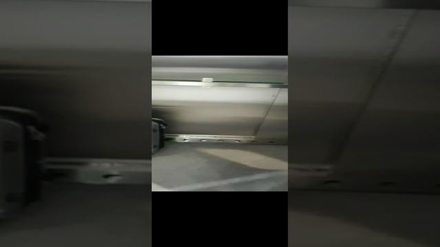 Расстойный шкаф PROOFER на выставке АгроПродМаш 2021. +7-919-382-1601, euromach.m@mail.ru