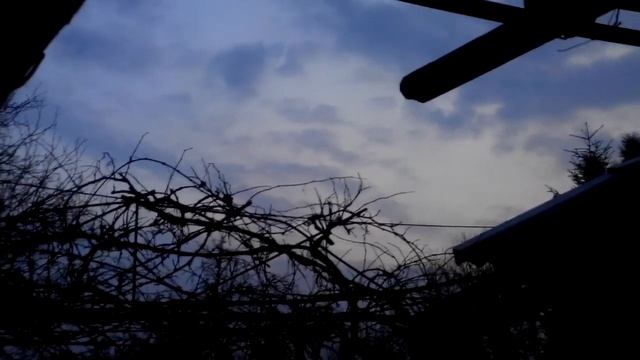 Война на Донбассе. Каждый день идут бои. 29.03.2021.