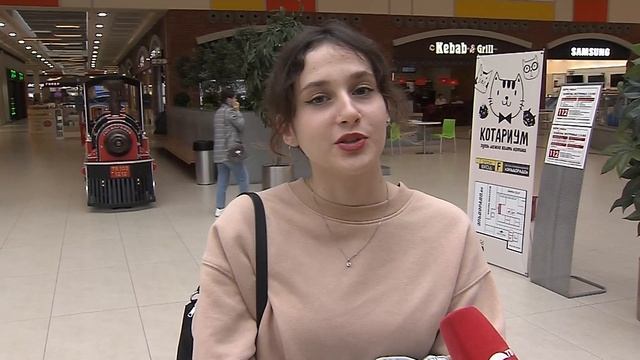 Доброе утро Сургут. 30.06.2022