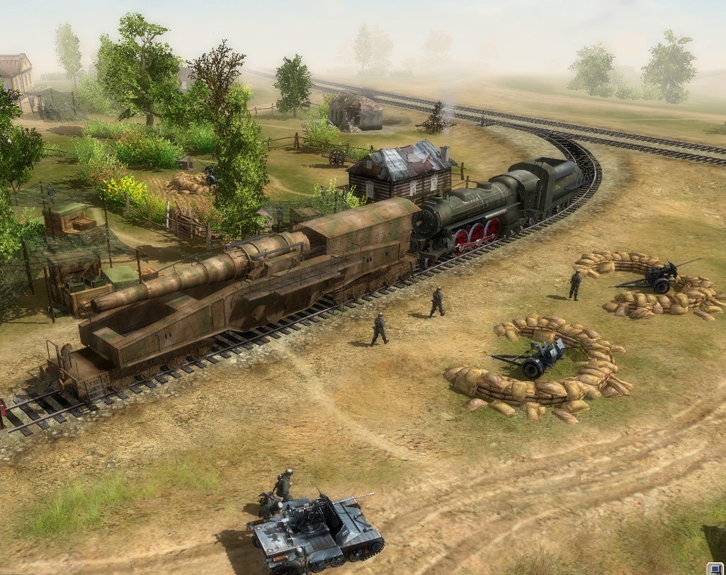 ЧЁРНЫЕ БУШЛАТЫ 2023-ЗАСТРЯЛИ-ПЕРВАЯ ЛИНИЯ ОБОРОНЫ Серия 22