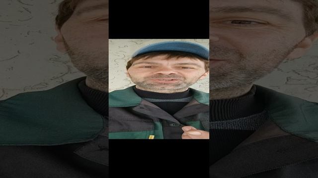 Подработка в МЛМ для людей с высшим образ или и для простых смертных? напиши ? мнение +79612903348