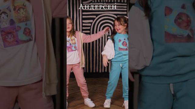 3245105св08 и 3242109сб31 и 3242106тл08 и 3242111сб10 и 3242101лг01