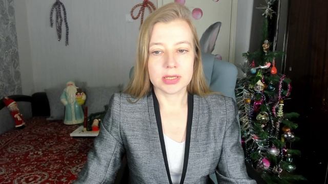 Пенсии инвалидам будут повышены в 2023 года